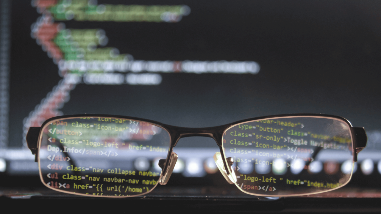 Como se tornar um Programador de Sucesso